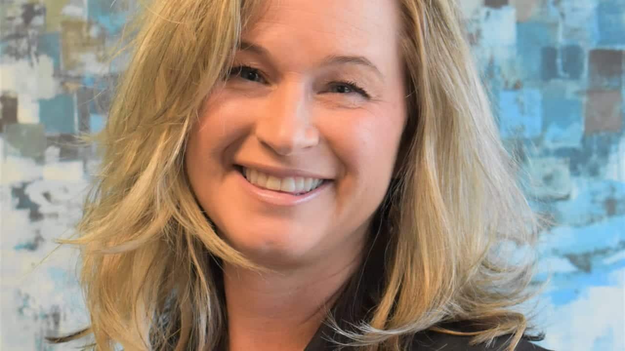 Meet Our Team - Parkville Women's Clinic